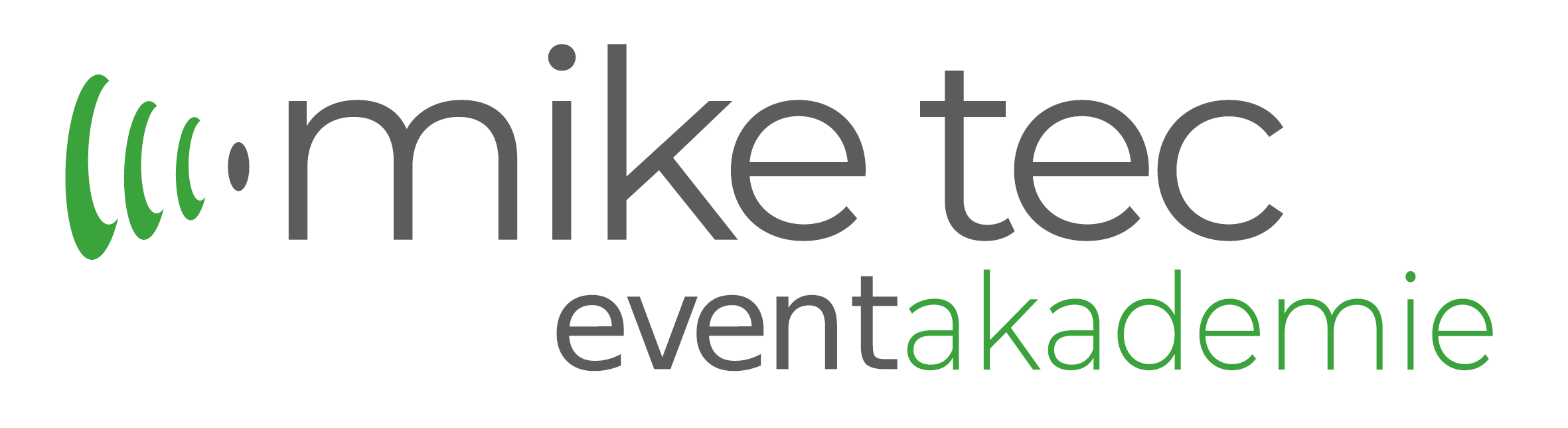Event Safety Kurse - Mike Tec Eventakademie